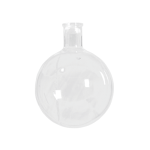 Rotating Bottle - Ethanol extraction CBD technology equipment