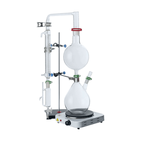 How to Extract Essential Oils from Plants?