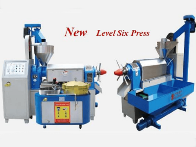 Ultrasonic Cell Grinder - Ethanol extraction CBD technology equipment